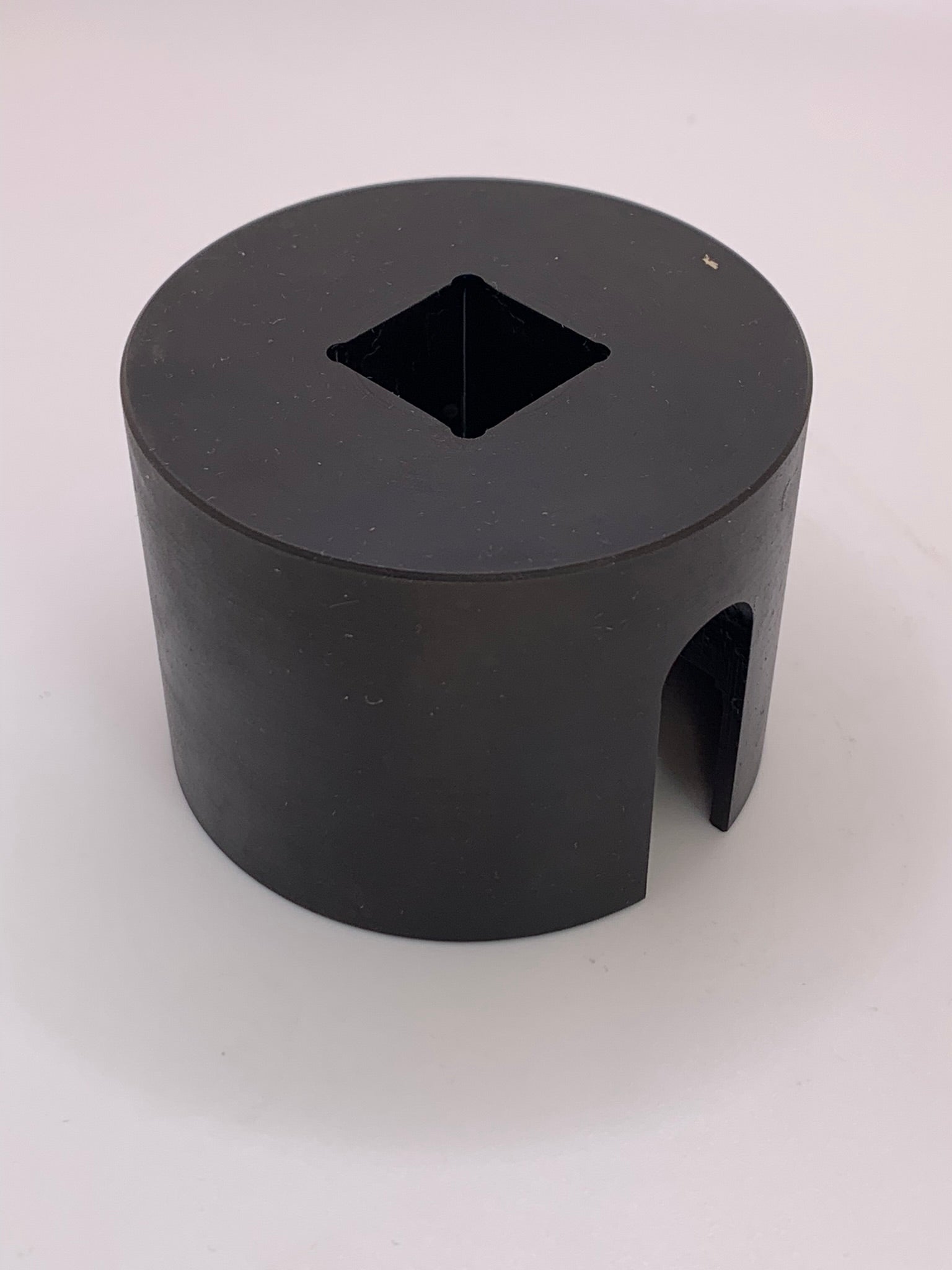 Veeder Root PLLD Socket 859080 – Neff Tool & Machine, LLC